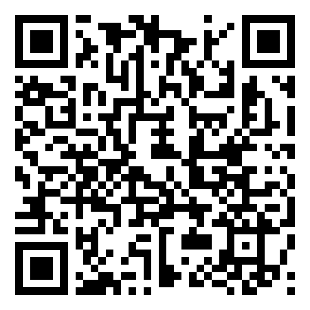 Vizeey™ – Visualize a better world